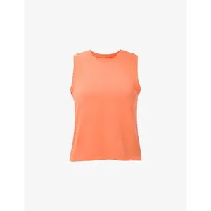 Sweaty Betty Sleeveless Performance Tops For Women
