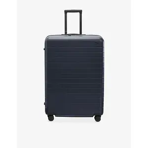 Away Travel Bags