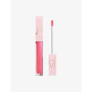 NARS Afterglow Lip Shine 5.5ml - Spring Fever