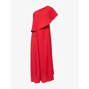 Pretty Lavish Sleeveless Day Dresses