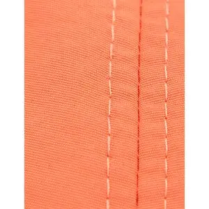 Sweaty Betty Nylon Baseball Cap