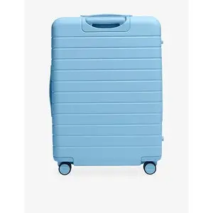 AWAY The Medium Expandable Suitcase 66cm