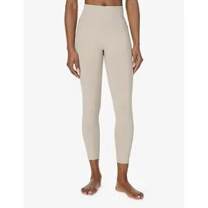 Sweaty Betty Ultimate Move Marl Leggings