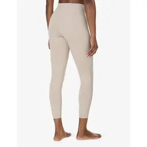 Sweaty Betty Ultimate Move Marl Leggings