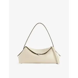 Toteme Baguette Shoulder Bags