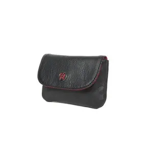 TOKEN Cedar Coin Pouch