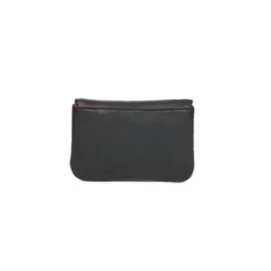 TOKEN Cedar Coin Pouch
