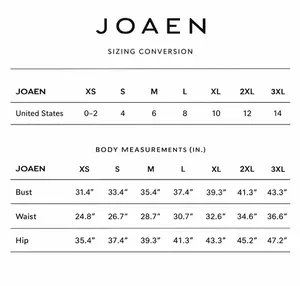 JOAEN Kelli Maxi Dress In Australian Merino - Grey