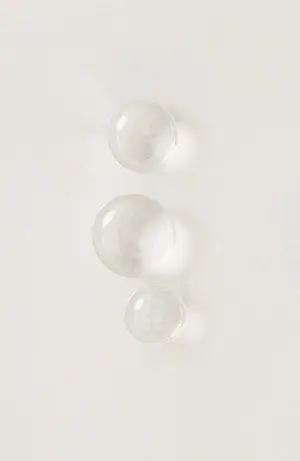 REVERIE Cake Restorative Scalp Tonic