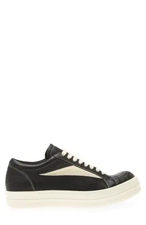 Rick Owens Vintage Sneaks Sneaker
