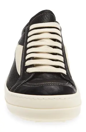 Rick Owens Vintage Sneaks Sneaker