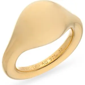 Lié Studio Hazel Ring