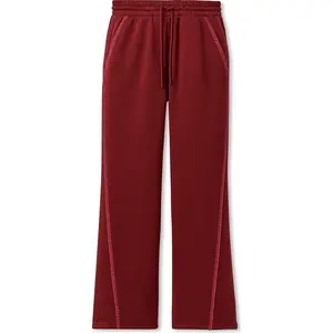 Ugg Drawstring Sweatpants For Women