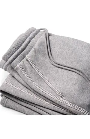UGG Classic Straight Leg Pants