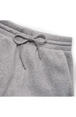 UGG Classic Straight Leg Pants