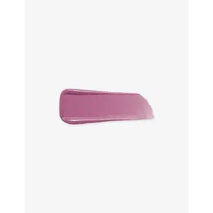 NARS Insatiable Liquid Blush 10ml - Lose Control