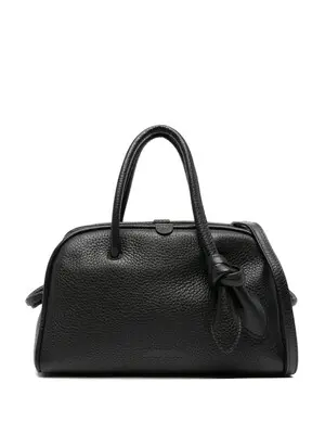 Jacquemus The Little Tourism Bag