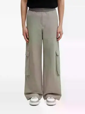 Heliot Emil Pants For Men