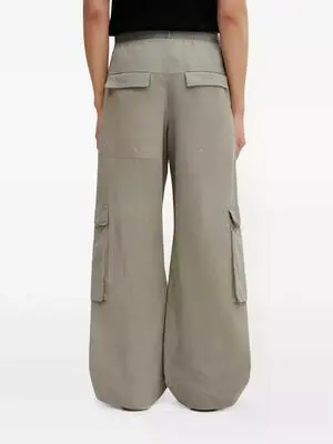HELIOT EMIL Cargo Trousers