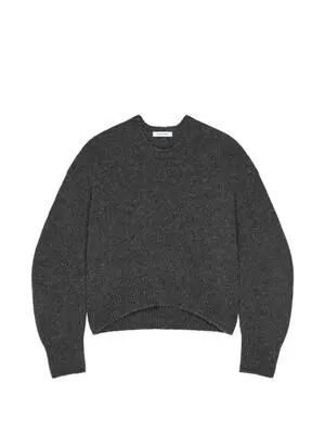 Givenchy Drop Shoulder Sweaters For Women