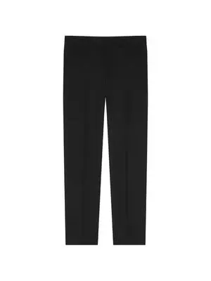 Givenchy Trousers Pants For Men