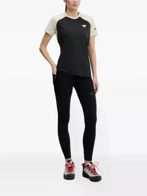 DYNAFIT Logo T-shirt