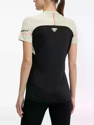 DYNAFIT Logo T-shirt