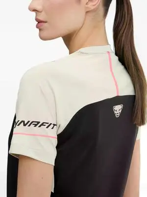 DYNAFIT Logo T-shirt