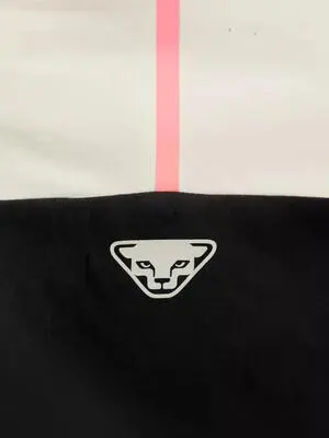 DYNAFIT Logo T-shirt