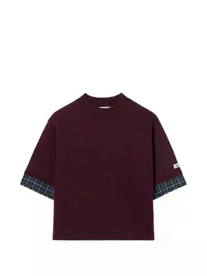 Claudie Pierlot T-shirt T-shirts For Women