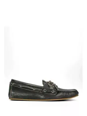 Boat Shoes Loafers For Men