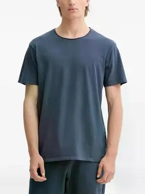 ALLSAINTS Bodega Crw-neck T-shirt
