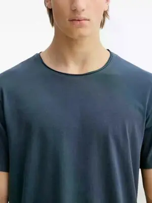 ALLSAINTS Bodega Crw-neck T-shirt