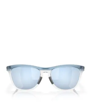 Oakley Frogskins Range Sunglasses