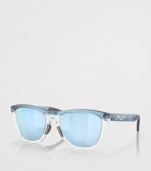 Oakley Frogskins Range Sunglasses