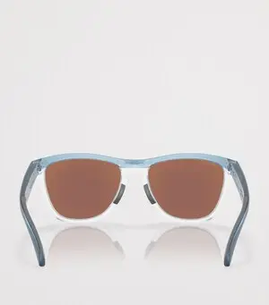 Oakley Frogskins Range Sunglasses