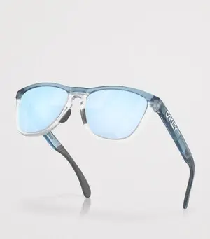 Oakley Frogskins Range Sunglasses