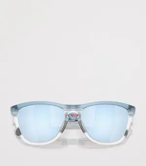 Oakley Frogskins Range Sunglasses