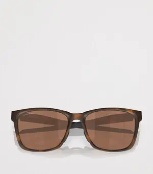 Oakley Paracord Square Sunglasses