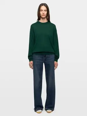 Zadig&Voltaire Swyna Cashmere Sweater