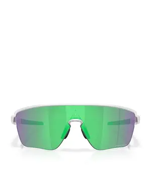 Oakley Logo Eyewear For Men