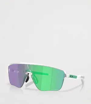 Oakley Corridor Sq Sunglasses