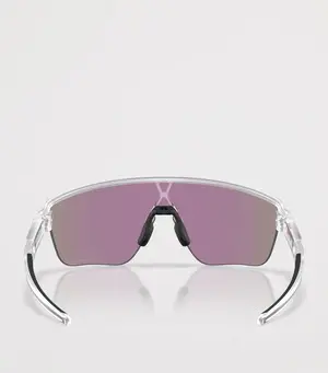 Oakley Corridor Sq Sunglasses