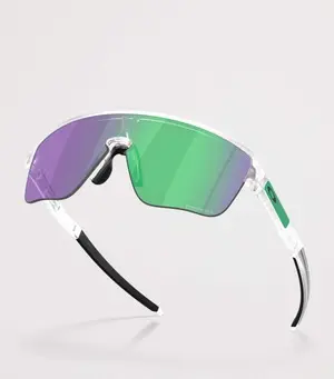 Oakley Corridor Sq Sunglasses