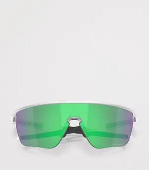 Oakley Corridor Sq Sunglasses