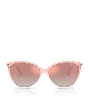 Michael Kors Eyewear For Women