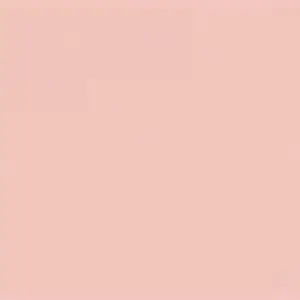 Michael Kors Dupont Cat Eye Sunglasses - Pink