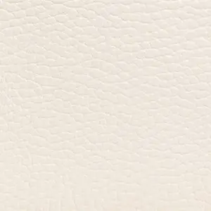 Harrods Leather Phone Pouch
