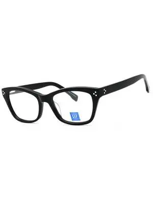 Gap Vgp015 Cat-eye Acetate Eyeglasses For - Rose