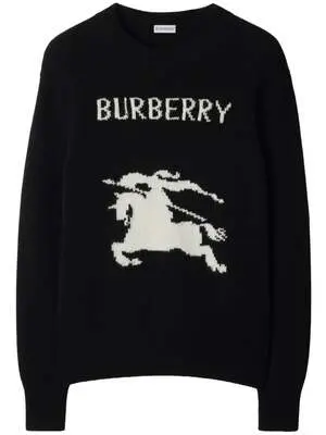 Burberry Knitwear Sweater 21077 Ss26